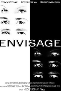 Envisage | Rotten Tomatoes