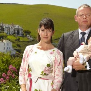 Doc Martin: Season 5, Episode 7 - Rotten Tomatoes