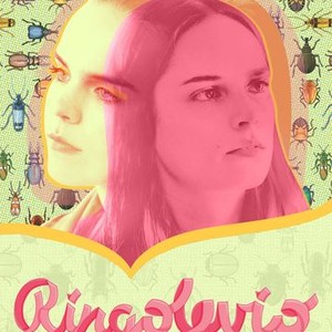 Ringolevio - Rotten Tomatoes