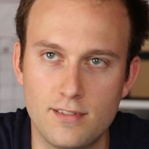 B.O.Y.D. - Rotten Tomatoes