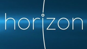 Horizon - Rotten Tomatoes