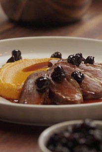 Emeril Cooks: Season 2, Episode 2 | Rotten Tomatoes