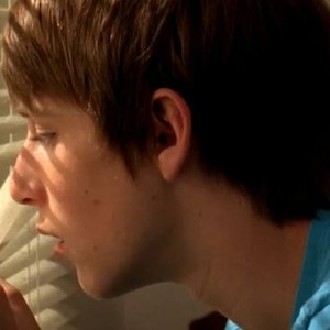 33 Teeth - Rotten Tomatoes