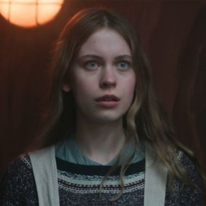 The Innocents: Season 1, Episode 8 - Rotten Tomatoes