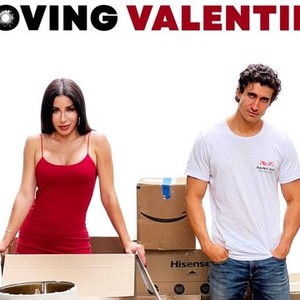 Moving Valentine Rotten Tomatoes