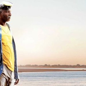 A Screaming Man - Rotten Tomatoes