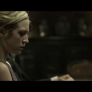 Would You Rather - Rotten Tomatoes