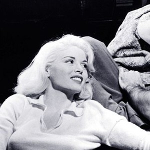 Daddy-O - Rotten Tomatoes