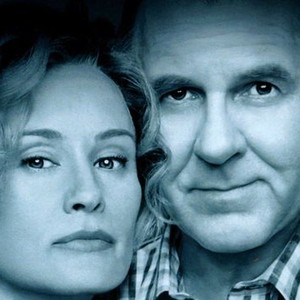 Normal - Rotten Tomatoes