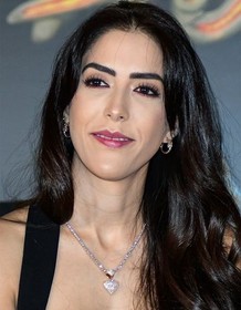 Daniela Basso | Rotten Tomatoes