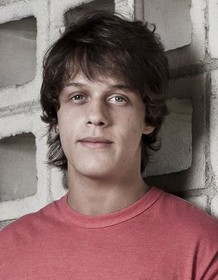 Daniel Torres | Rotten Tomatoes