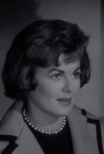 Perry Mason: Season 7, Episode 24 | Rotten Tomatoes