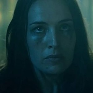 Red Room - Rotten Tomatoes