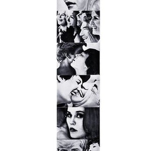 Faces - Rotten Tomatoes