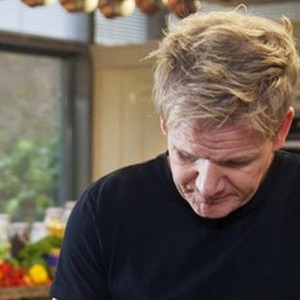 Gordon Ramsay's Home Cooking - Rotten Tomatoes