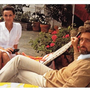 Audrey - Rotten Tomatoes