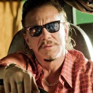 If... Dog... Rabbit - Rotten Tomatoes