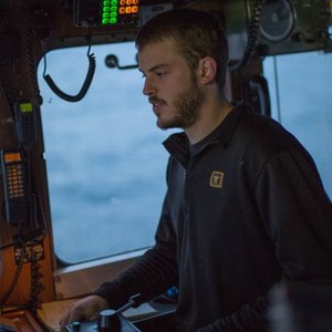 Sean Dwyer - Rotten Tomatoes