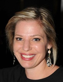 Kayla Alpert | Rotten Tomatoes