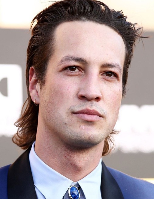 Marlon Williams - Rotten Tomatoes