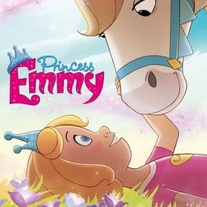 Princess Emmy - Rotten Tomatoes