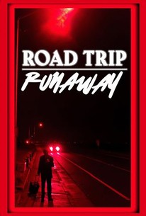 Road Trip Runaway | Rotten Tomatoes