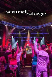 Soundstage: Season 6 | Rotten Tomatoes