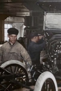 America in Color: Season 2, Episode 2 | Rotten Tomatoes