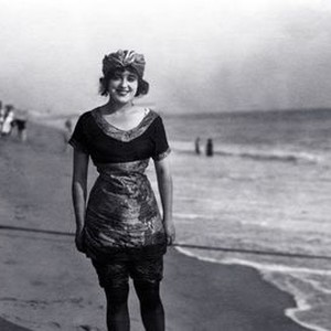 Mabel's New Hero - Rotten Tomatoes