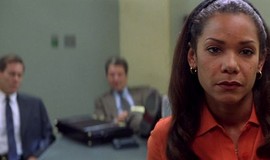 Wild Things - Trailers & Videos | Rotten Tomatoes