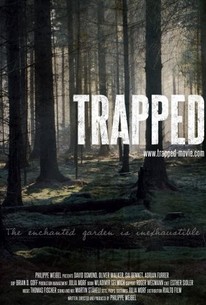 Trapped (2001) - Rotten Tomatoes