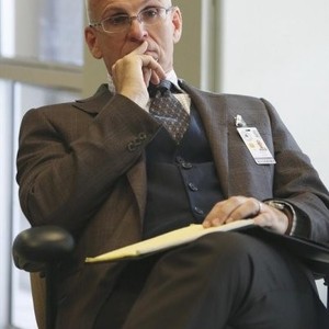 Ray Proscia - Rotten Tomatoes