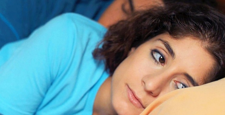 Gold Star - Rotten Tomatoes