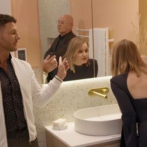 The Block: Season 16, Episode 21 - Rotten Tomatoes