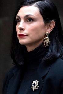 The Endgame: Season 1, Episode 2 - Rotten Tomatoes