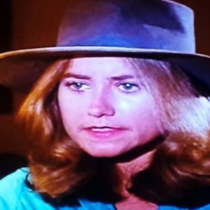 Texas Lightning - Rotten Tomatoes