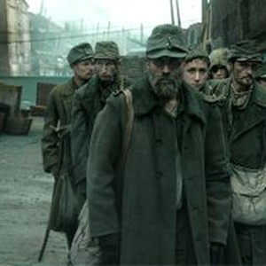 Hinterland - Rotten Tomatoes