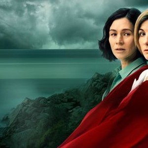 One Night - Rotten Tomatoes