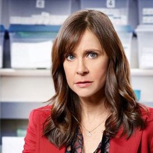 Hailey Dean Mysteries: A Prescription for Murder - Rotten Tomatoes