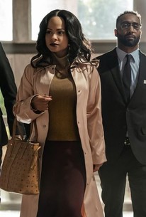 Step Up: Season 3, Episode 10 | Rotten Tomatoes