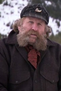 Mountain Men: Season 2, Episode 5 | Rotten Tomatoes