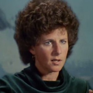 Berkeley in the Sixties - Rotten Tomatoes