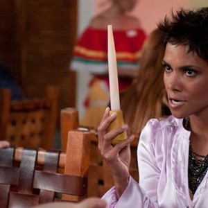 Movie 43 - Rotten Tomatoes