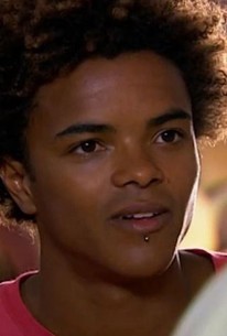 Blue Water High: Season 3, Episode 10 | Rotten Tomatoes