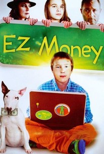 EZ Money | Rotten Tomatoes