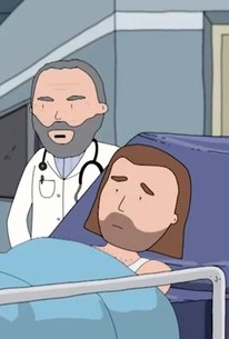 Regular Old Bogan: Season 1, Episode 2 | Rotten Tomatoes