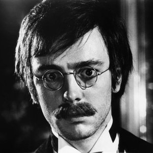 whatever happened to peter mcenery