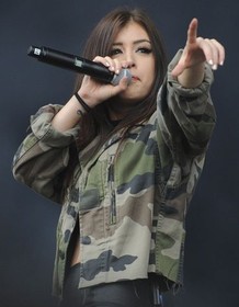 Against The Current | Rotten Tomatoes