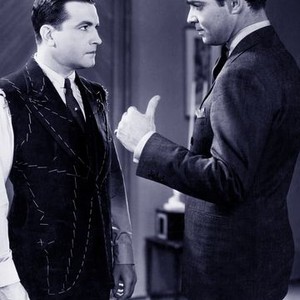 The Finger Points - Rotten Tomatoes