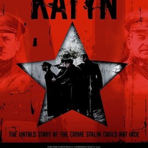Katyn - Rotten Tomatoes